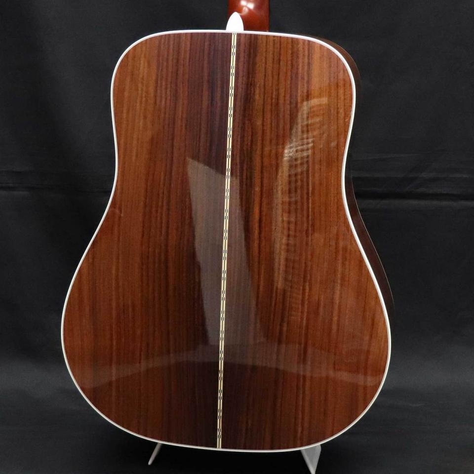 K.Yairi DY-28 2016 新品 1094910 K.Yairi(ケーヤイリ)【楽器検索｜Jギター】