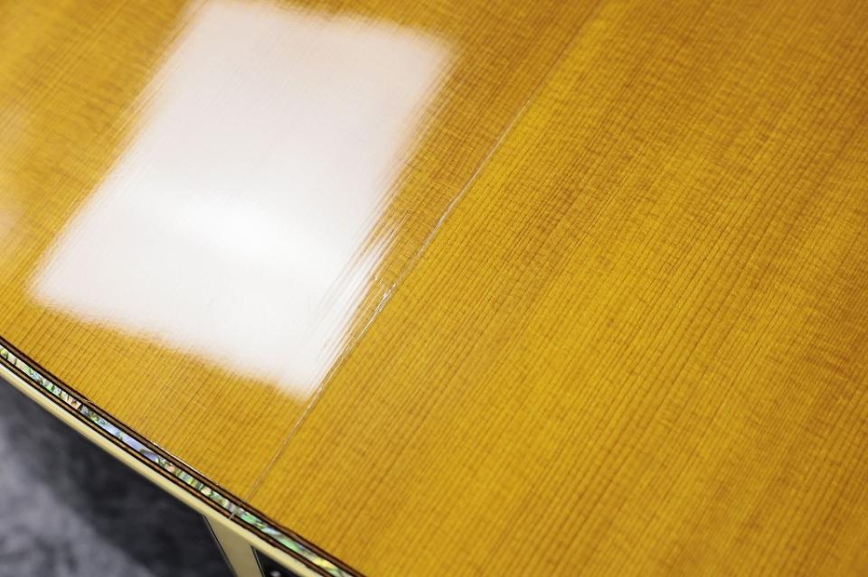 Takamine SAD30 CT【2009年製】【ストレートアコースティック】 2009年 中古 1510097 Takamine(タカミネ ...