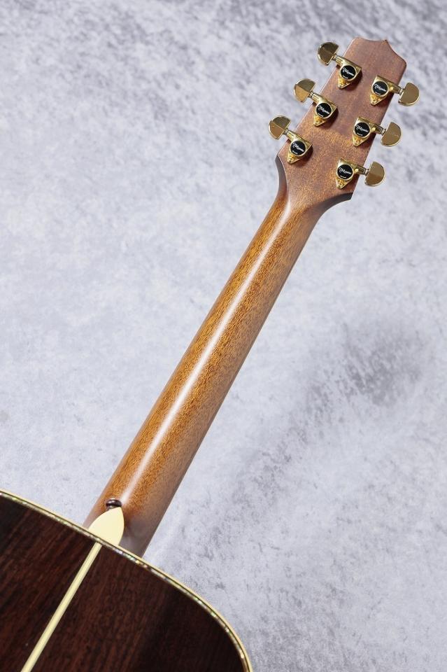 Takamine SAD30 CT【2009年製】【ストレートアコースティック】 2009年 中古 1510097 Takamine(タカミネ ...
