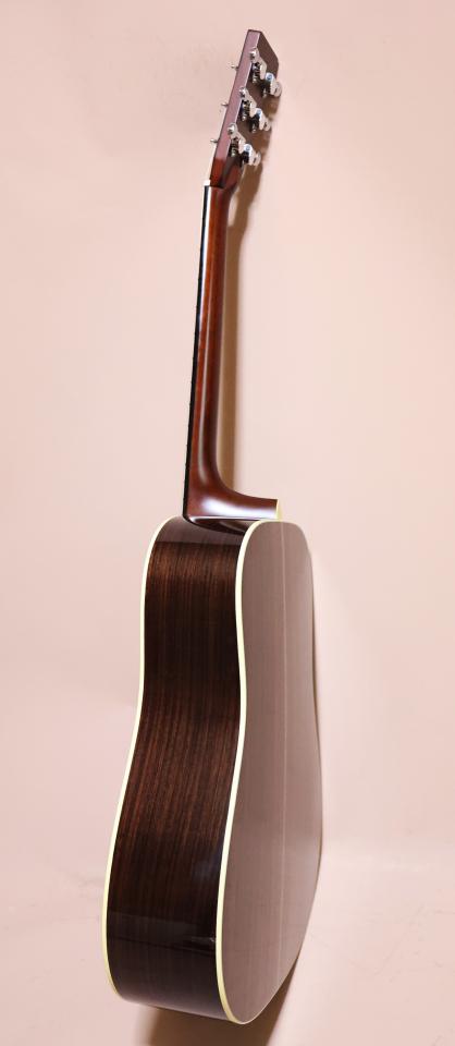 Headway HD115/ATB Mod 2014年 中古 1362958 Headway(ヘッドウェイ)【楽器検索｜Jギター】