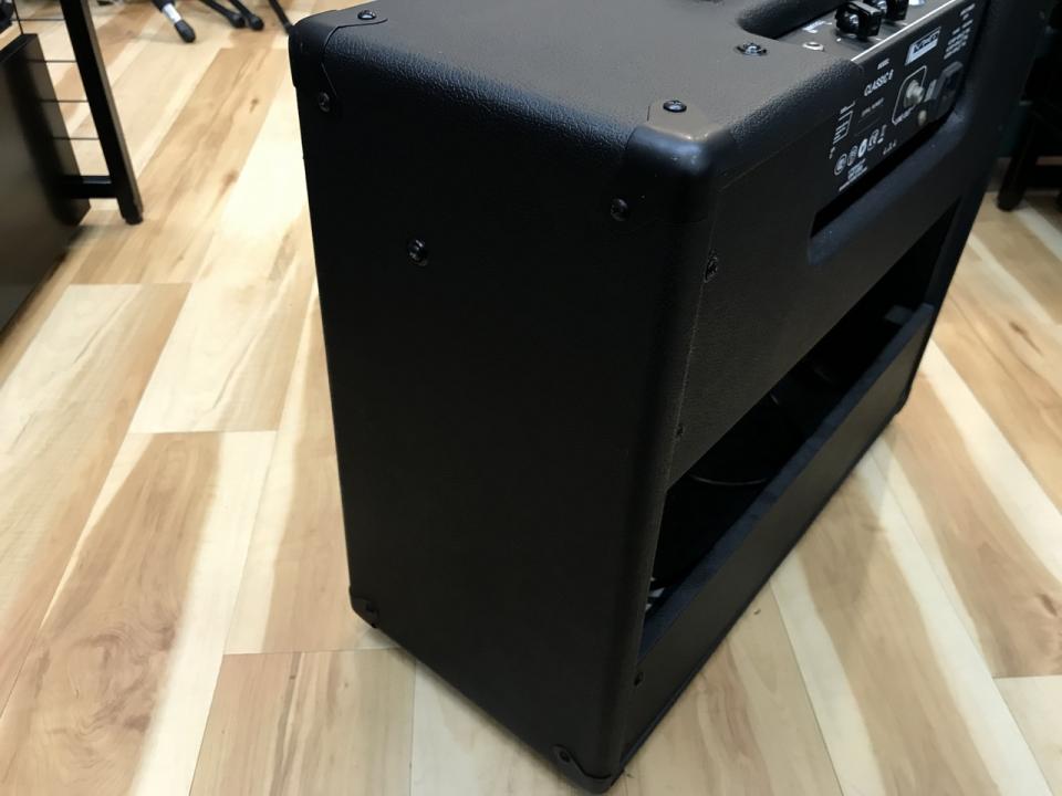 VHT Classic 6 Combo 中古 1522122 VHT(ブイエイチティー)【楽器検索｜Jギター】