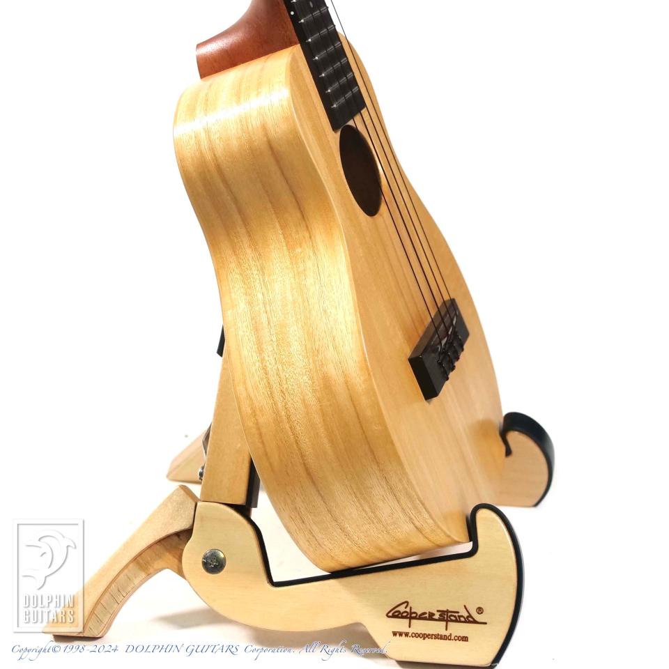 KIGE WORK SHOP Concert 16 (Prima vera) 2018年 中古 1240041 KIGE WORK SHOP ...