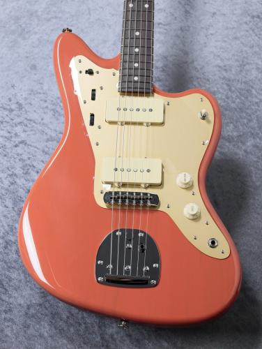 momose MJS2-STD/R ~ Faded Fiesta Red Blonde Anodized ~ #19866 [約3.29 ...