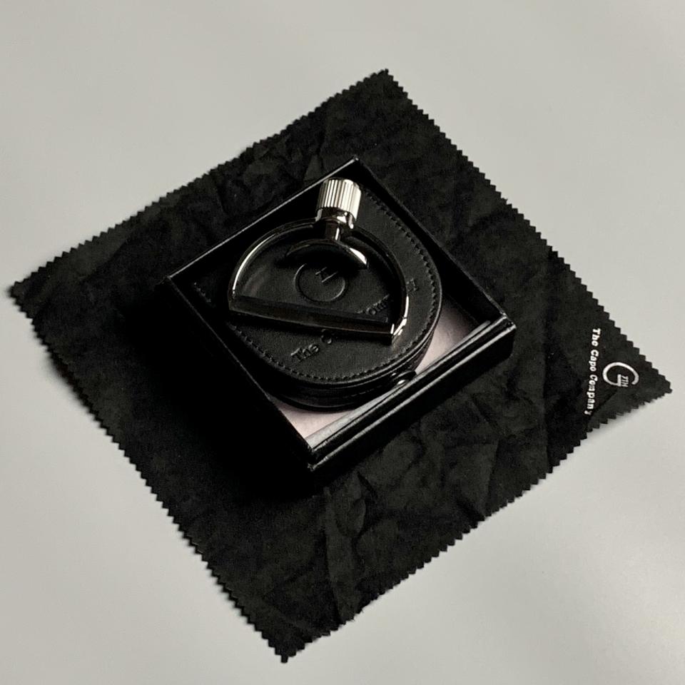 G7th Heritage Capo Wide 6弦用 新品 1113895 G7th(ジーセブンス)【楽器検索｜Jギター】