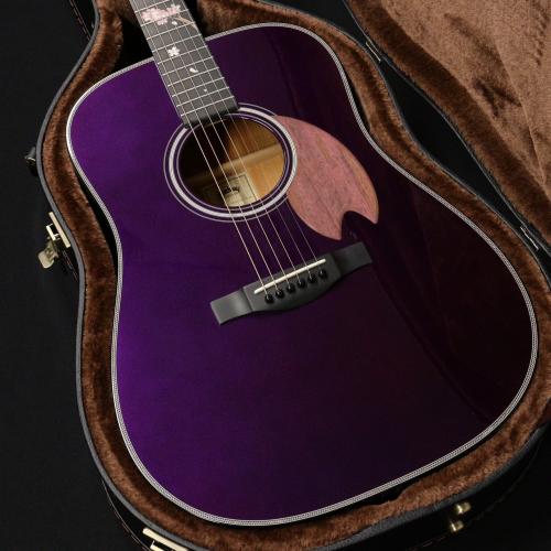 Headway HD-YOZAKURA'25/STD 【15本限定生産モデル】 新品 1379982 Headway(ヘッドウェイ)【楽器検索｜Jギター】