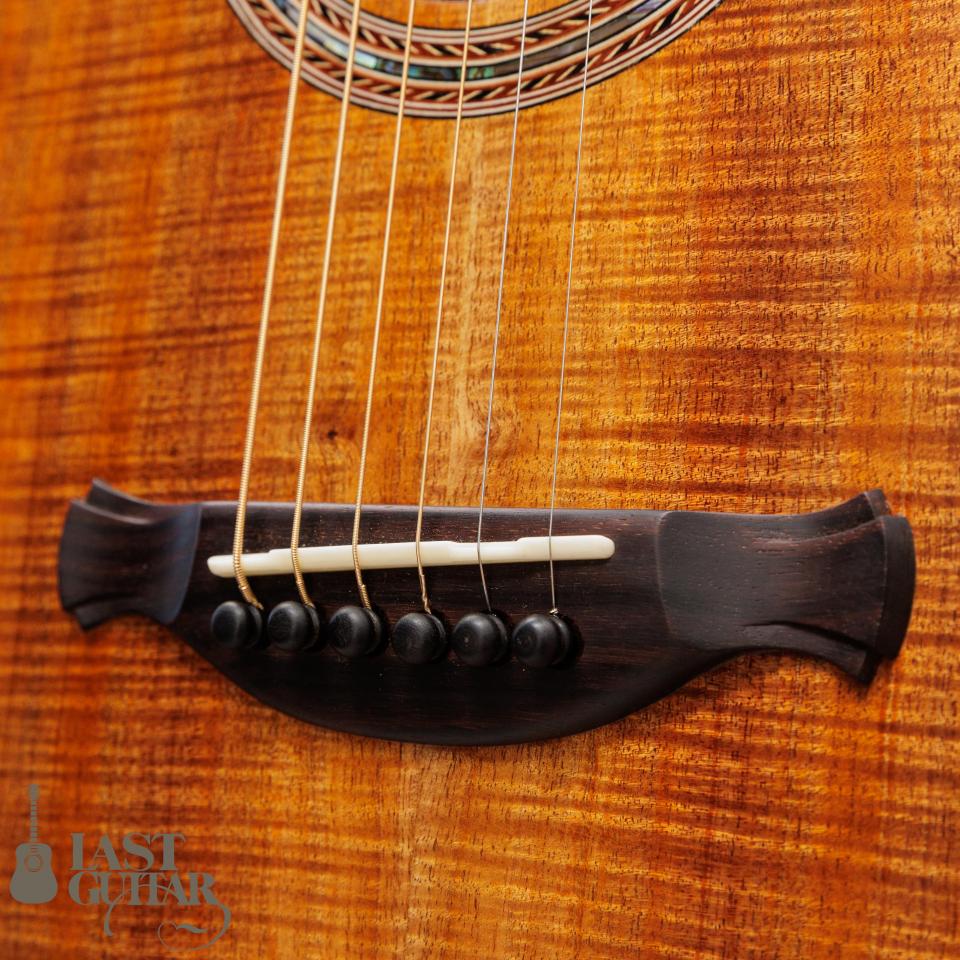 Jack Spira JS-3C LG10 新品 1125295 Jack Spira 【楽器検索｜Jギター】