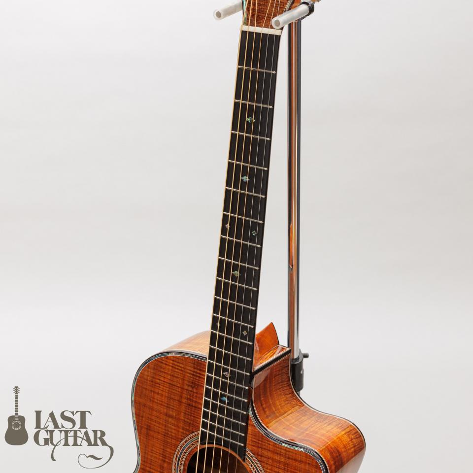 Jack Spira JS-3C LG10 新品 1125295 Jack Spira 【楽器検索｜Jギター】