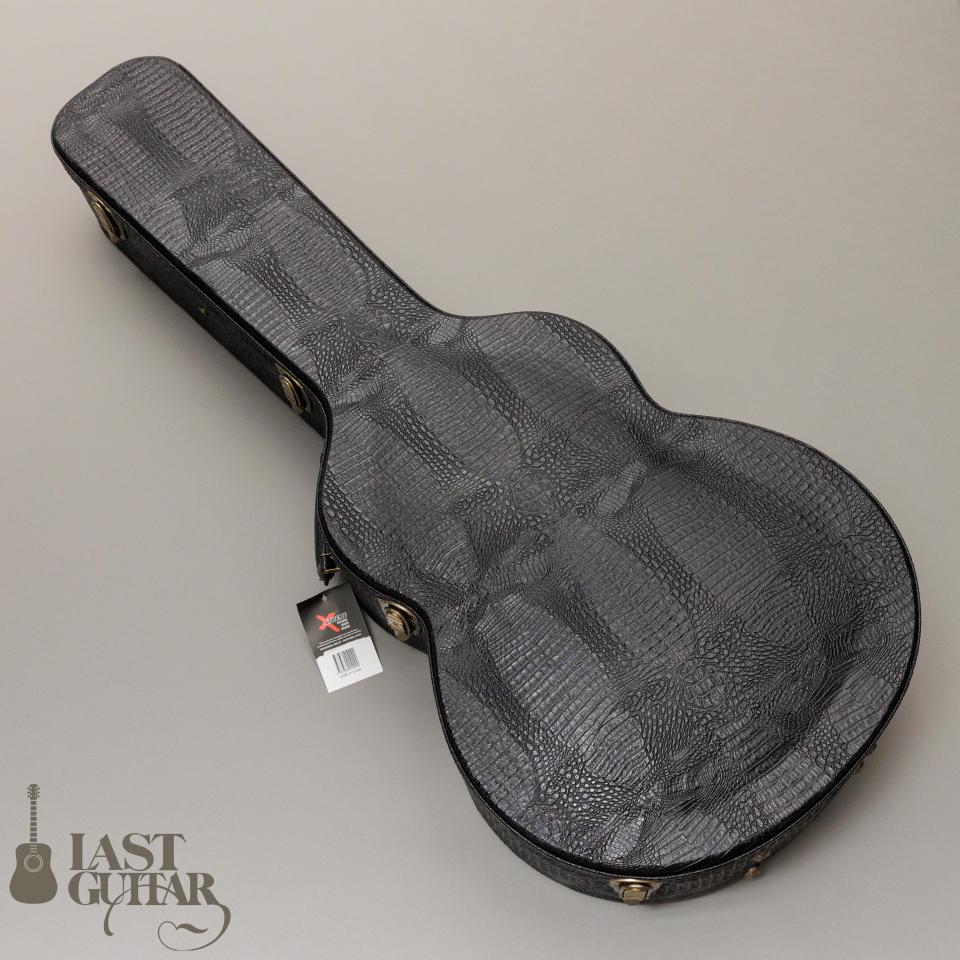 Jack Spira JS-3C LG10 新品 1125295 Jack Spira 【楽器検索｜Jギター】