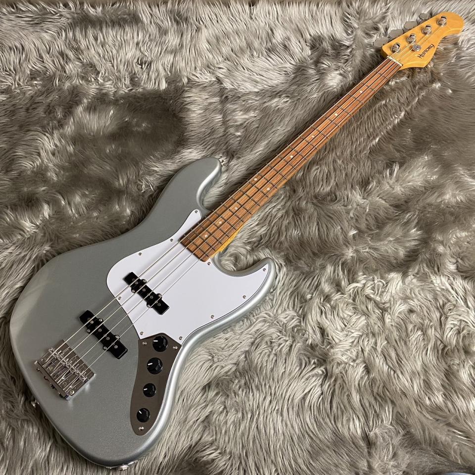 HISTORY HJB-Performance -Sterling Silver 【現物画像】 新品 1262386 HISTORY ...