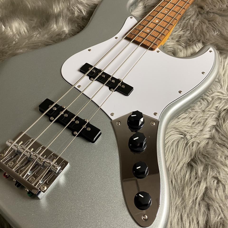 HISTORY HJB-Performance -Sterling Silver 【現物画像】 新品 1262386 HISTORY ...