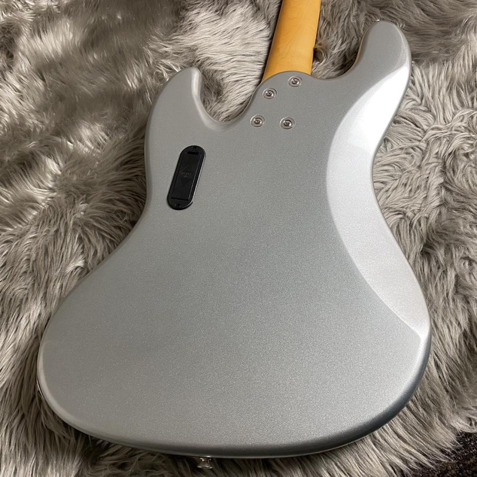 HISTORY HJB-Performance -Sterling Silver 【現物画像】 新品 1262386 HISTORY ...