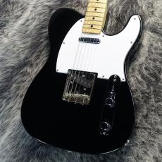 Fender(フェンダー)、Fender Custom Shop(フェンダーカスタム Fender(フェンダー)、Fender Custom Shop(フェンダーカスタム