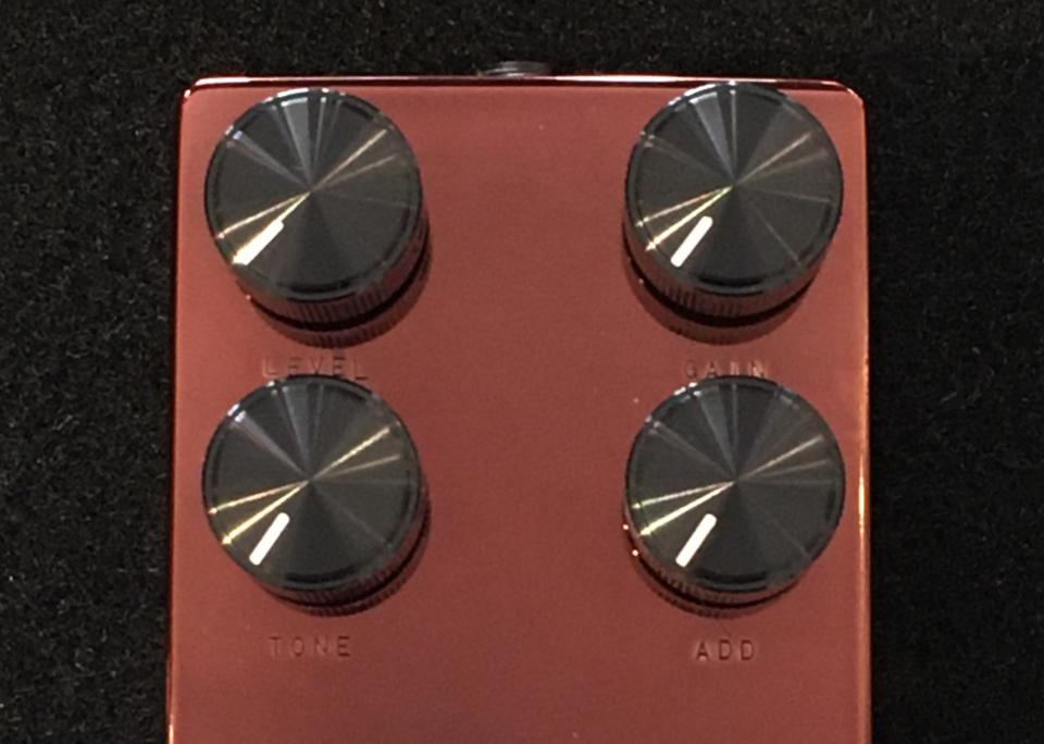 Eastern Music Device TG-1 2025年 新品 1266753 Eastern Music Device(イースタン ...