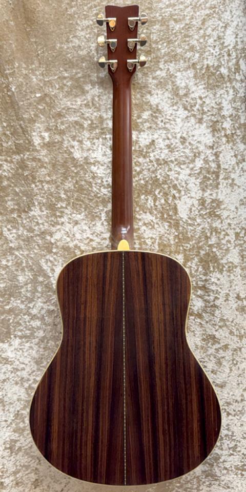 YAMAHA LL-6JS 中古 1406503 YAMAHA(ヤマハ)【楽器検索｜Jギター】