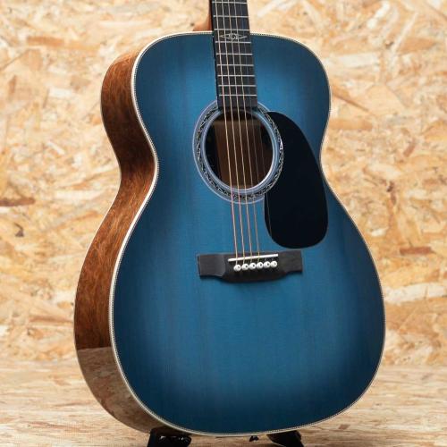 Martin CEO-11 新品 1410215 Martin(マーティン)【楽器検索｜Jギター】