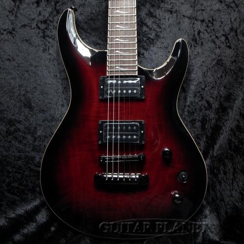 FUJIGEN EEL-FM BCS 新品 1410761 FUJIGEN(フジゲン)【楽器検索｜Jギター】