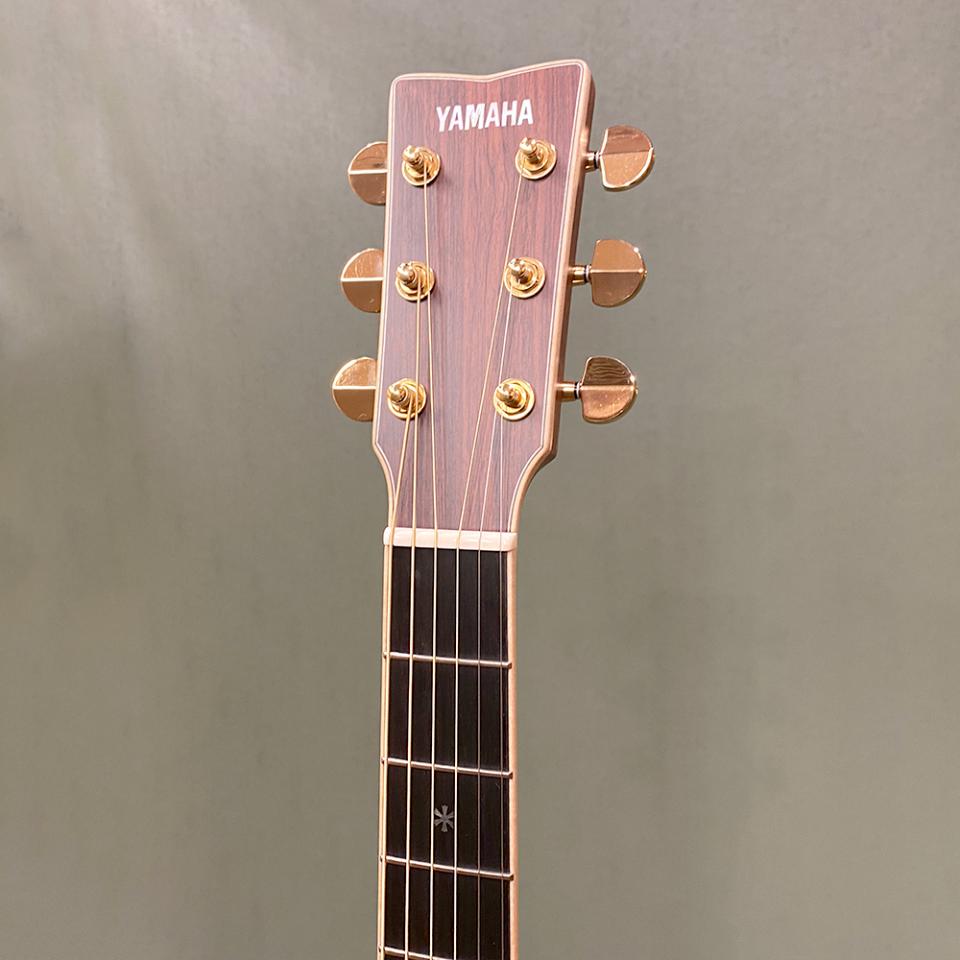 YAMAHA LSX36C ARE 2023年 新品 1024946 YAMAHA(ヤマハ)【楽器検索｜Jギター】