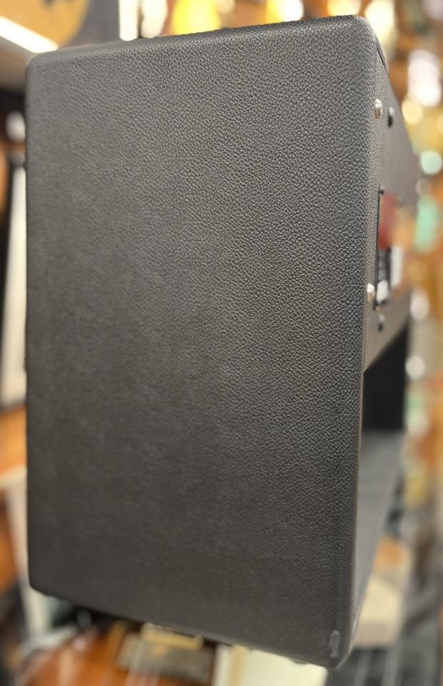 Blackstar Studio 10 "EL34" USED【G-CLUB TOKYO】 中古 1430310 Blackstar(ブラック ...