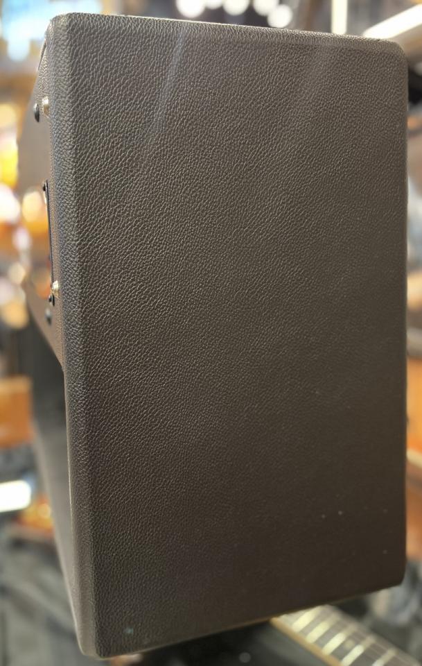 Blackstar Studio 10 "EL34" USED【G-CLUB TOKYO】 中古 1430310 Blackstar(ブラック ...