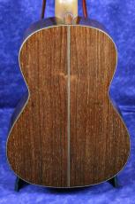 Juan Hernandez [ホアン・エルナンデス] TORRES MODEL 2017年 中古 1290098 Juan ...