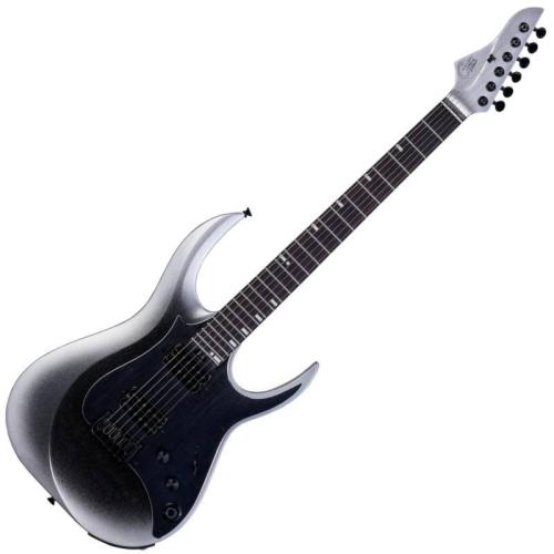 MOOER GTRS M800C -Dark Silver-【オンラインストア限定】 新品 1298954 MOOER(ムーアー)【楽器検索 ...