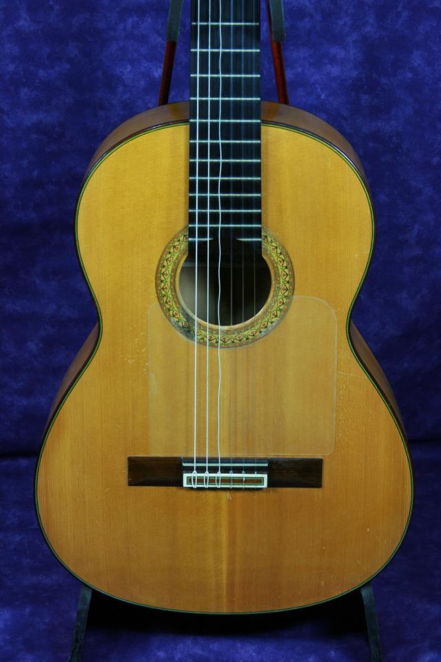 Pedro Valbuena [ペドロ・バルブエナ] 松/シープレス 1996年 1996年 中古 1299303 Pedro ...