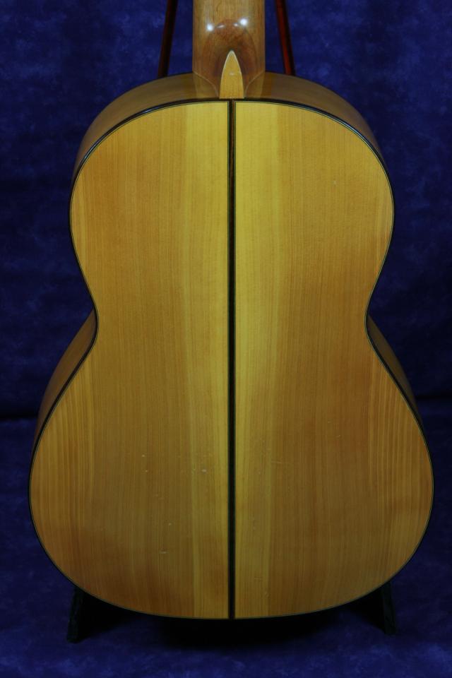 Pedro Valbuena [ペドロ・バルブエナ] 松/シープレス 1996年 1996年 中古 1299303 Pedro ...