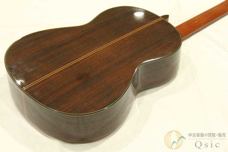 YAMAHA C-330C 【返品OK】[SL644]【神戸店在庫】 中古 1444502 YAMAHA(ヤマハ)【楽器検索｜Jギター】