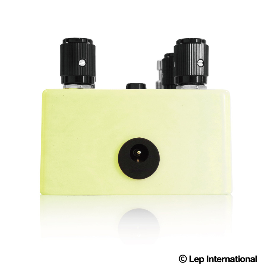 Ground Control Audio Blood Oath オーバードライブ【オンラインストア限定】 新品 1303516 Ground ...