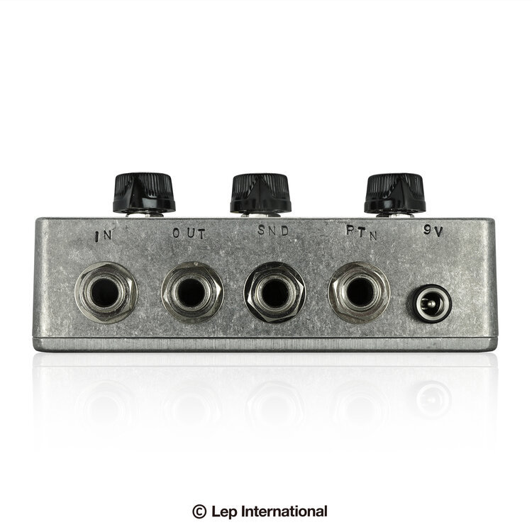 Fairfield Circuitry Hors D'oeuvre? 《オードブル][フィードバックルーパー》【オンラインストア限定】 New ...