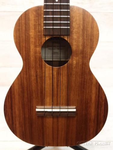 Kamaka HF-2 Concert #240467 【コンサート・スタンダード】【48回金利0%対象】【送料込】 2024年 新品 ...