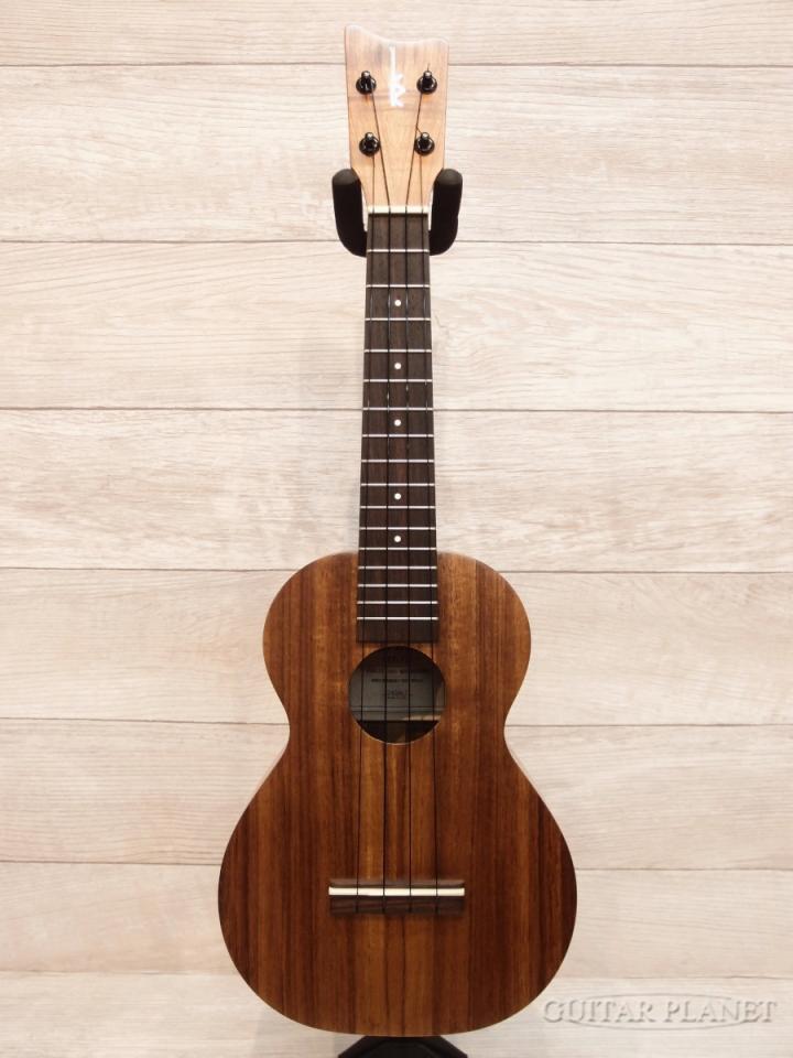 Kamaka HF-2 Concert #240467 【コンサート・スタンダード】【48回金利0%対象】【送料込】 2024年 新品 ...