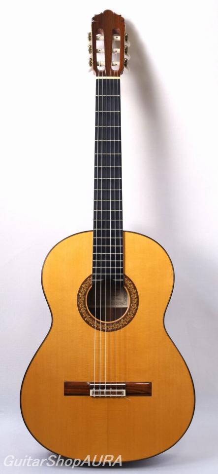 Pedro Valbuena Ⅰ[ペドロ・バルブエナ Ⅰ世] パラ・カサ・アルカンヘル 1992年 中古 1331039 Pedro ...