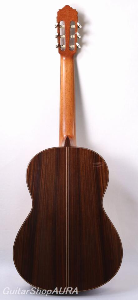 Pedro Valbuena Ⅰ[ペドロ・バルブエナ Ⅰ世] パラ・カサ・アルカンヘル 1992年 中古 1331039 Pedro ...