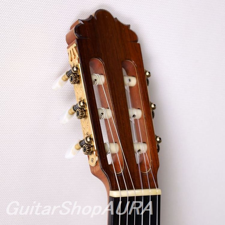 Pedro Valbuena Ⅰ[ペドロ・バルブエナ Ⅰ世] パラ・カサ・アルカンヘル 1992年 中古 1331039 Pedro ...