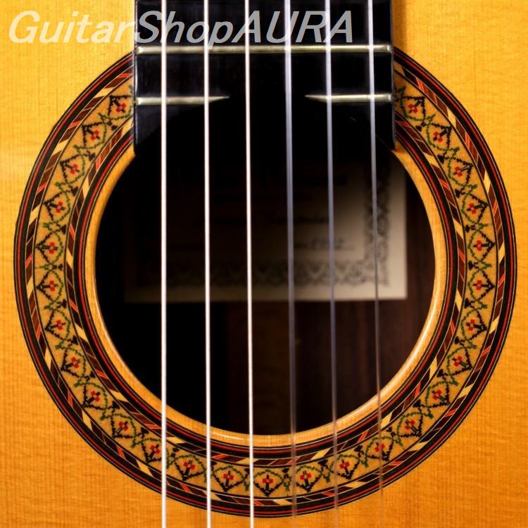 Pedro Valbuena Ⅰ[ペドロ・バルブエナ Ⅰ世] パラ・カサ・アルカンヘル 1992年 中古 1331039 Pedro ...