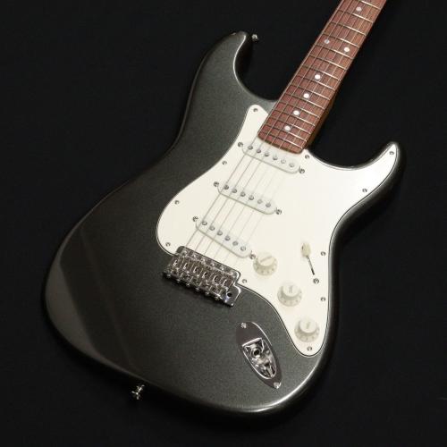 K.Nyui Custom Guitars KNST Silver Pewter 【柾目・ショップオーダーモデル】 新品 1342200 K ...