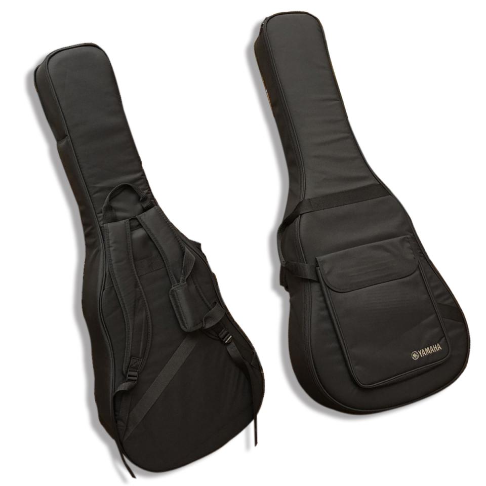 YAMAHA LL16L A.R.E. Left Hand 新品 1353139 YAMAHA(ヤマハ)【楽器検索｜Jギター】