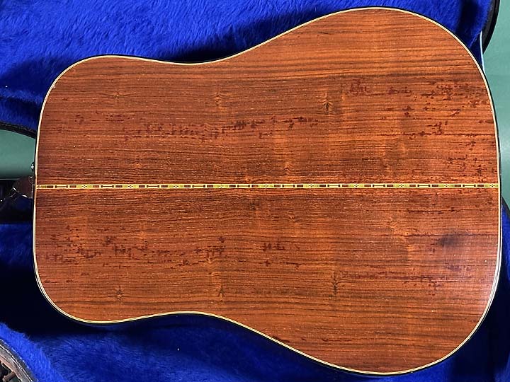 Gibson HERITAGE CUSTOM 1971年代 ビンテージ 1354980 Gibson(ギブソン)【楽器検索｜Jギター】