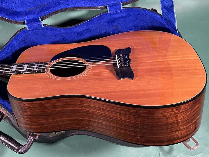 Gibson HERITAGE CUSTOM 1971年代 ビンテージ 1354980 Gibson(ギブソン)【楽器検索｜Jギター】