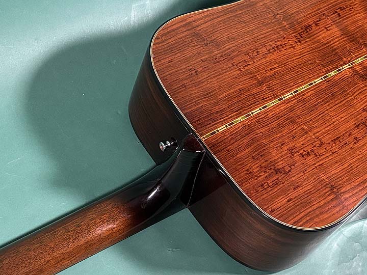 Gibson HERITAGE CUSTOM 1971年代 ビンテージ 1354980 Gibson(ギブソン)【楽器検索｜Jギター】